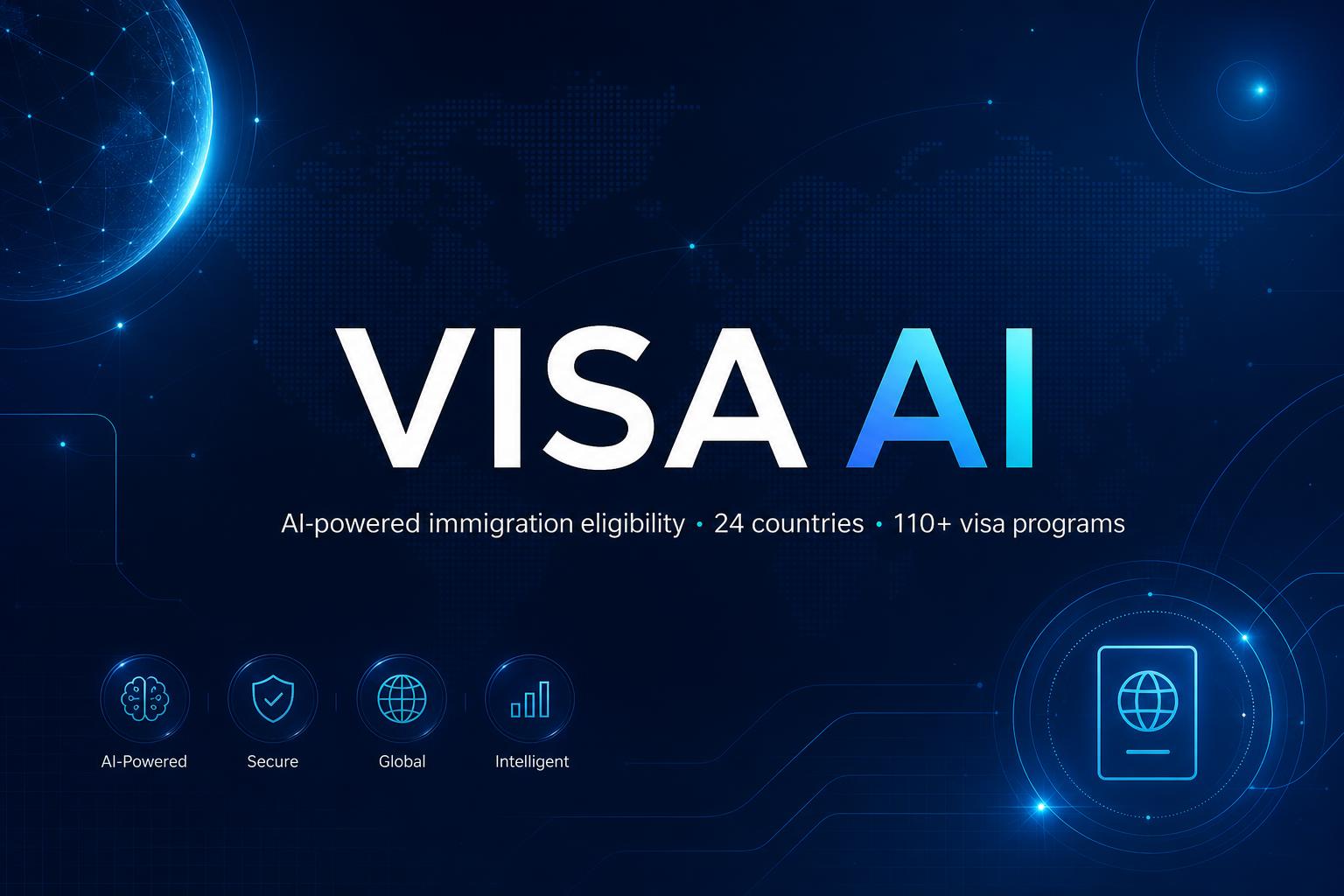 Turkey Work Permit / Residence Permit for Nigerian citizens 2026